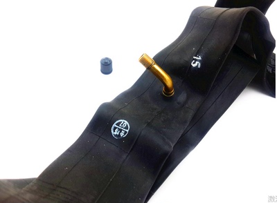 正新内胎电动车轮胎14寸/16/18/&times;2.125/2.50*3.0电瓶车内胎