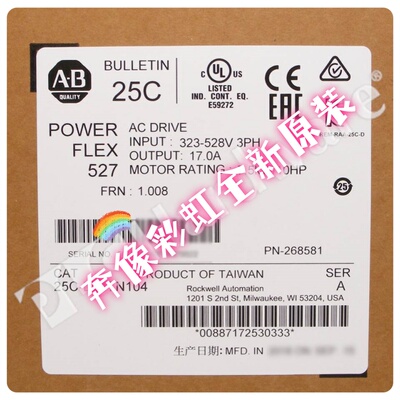 议价5069-RTB64-SCREW 5069-RTB64-SCREW