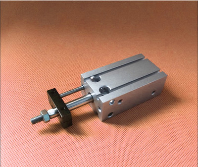 原装CUK32/CDUK32-5D/10D/15D/20D/25D/30D/35D/40D/45D/50D