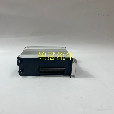 议价DS3815DMCC1P1A GE 模拟量输入模块
