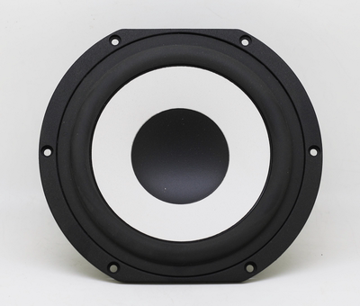 精品靓货原装美国寸发烧