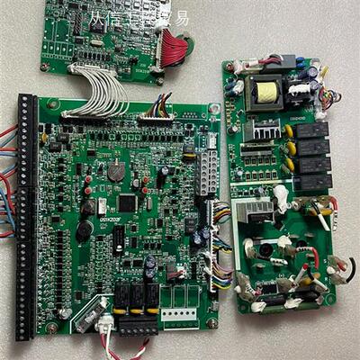 众辰变频器板子 DS1KZ02F DS1KZ01A DS1D