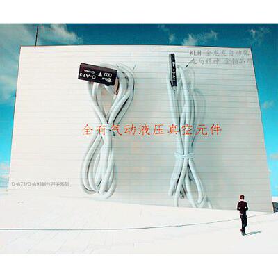 KLH耐热薄型气缸CQ2B32-50DZ/DM CQ2B32X50DZ/DM CQ2B32*50DZ/DM