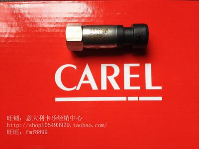 意大利卡乐压力传感器 SPKT00F3R0  SPKTOOF3R0 SPKTOOR3RO