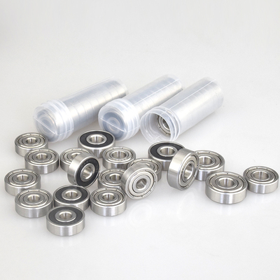 现货695 624 625 626 608zz 696深沟球轴承滚动培林标准轴承轮AZC