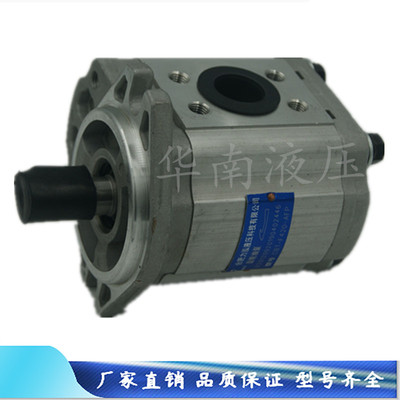 新款CBT-F420-AFP系列齿