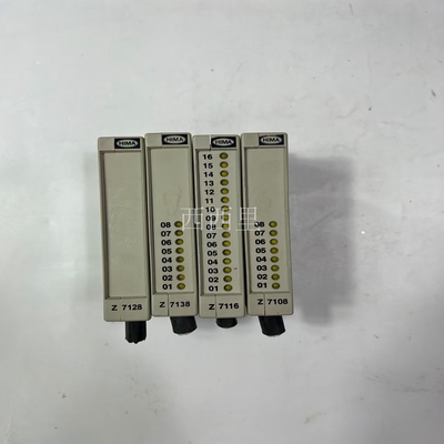 议价F3349 HIMA DCS控制