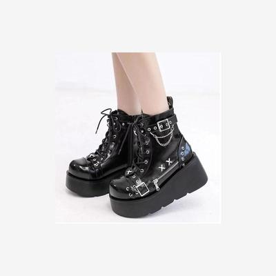 punkwometorcyclbsdg暗