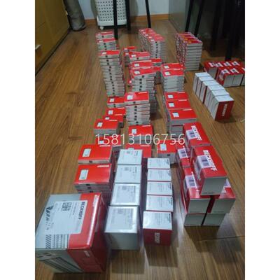 议价BECKHOFF倍福全系列模块 EL2202 EL2212 EtherCAT 端子模块