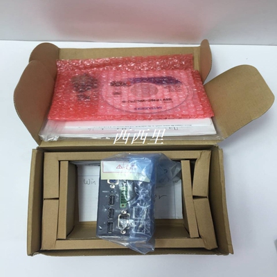 议价Q25PRHCPU-C Mitsubishi DCS控制模块