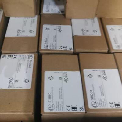 议价ifm SI5003流量传器