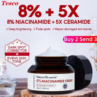 8%DSMNiacinamideCr5Xs