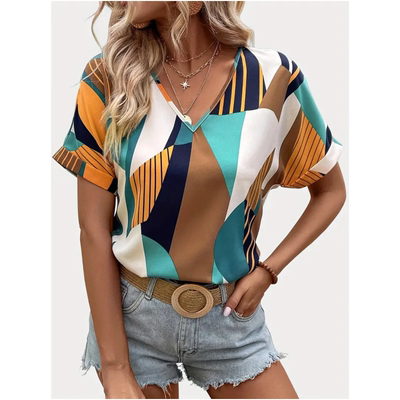 summerwonblcaprintdTh