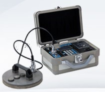 非实价议价议价钢筋锈蚀在线测试仪 型号:CST700库号：M82853议价