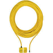 议价541010 皮尔兹PILZ传器模块安全继电器控制器安全开关安全门