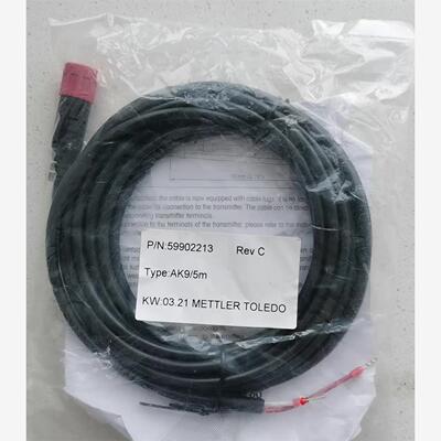 59902213全新原装正品梅