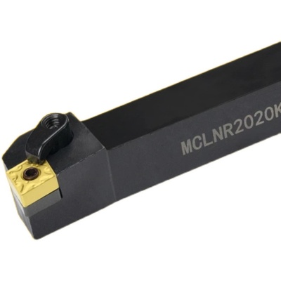 数控外圆刀杆度端面车床