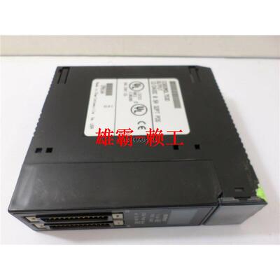 议价DS200TCEBG1BAA GE供CPU模块IC694MDL340