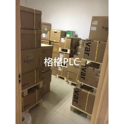 议价ATV650U40N4/ATV650U55N4变频器通用变