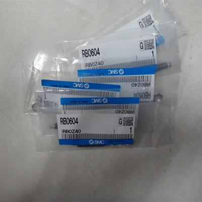 议价议价议价日本全新原装正品缓冲器 RB0604 RBQ2007 RBQC2007