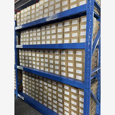 全新未拆封Panasonic/松