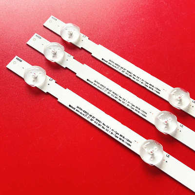 适用LG 32寸6916L-1204A/1205A/1296A/1295A/1440A/1439A/1426A