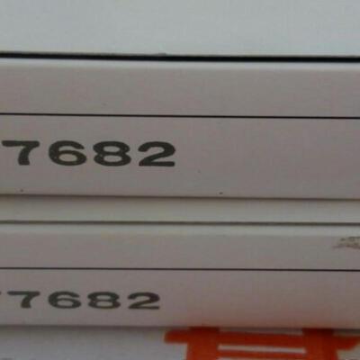 释迦自动化基恩士KEYENCE OP-77682 位移传感器测头