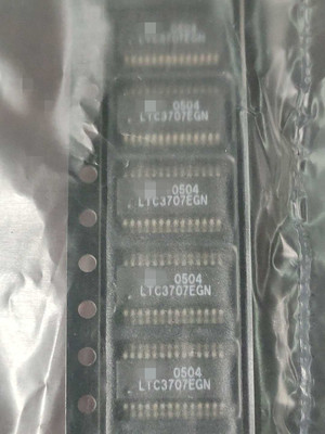 实物上传质量保证全新原