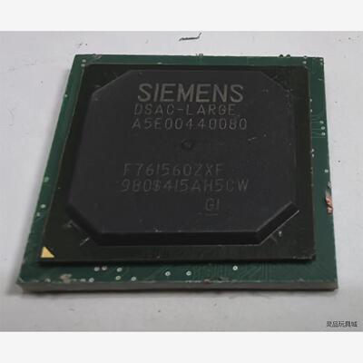 全新二手F761560ZXFA5E8
