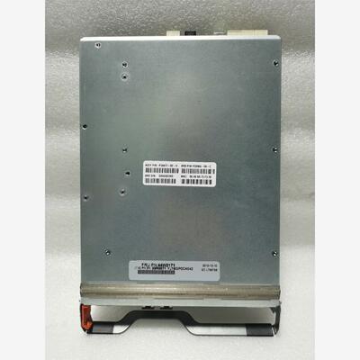 IBM V5000 V3500 V3700电源  00WK8议价