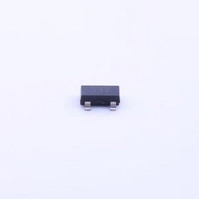 ZXTP23015CFHTA 三极管(BJT) 耐压:15V 电流:5A PNP SOT-23