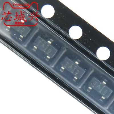 全新原装正品TL431AIDBZR SOT-23 精密 分流 可调 电压基准IC芯片