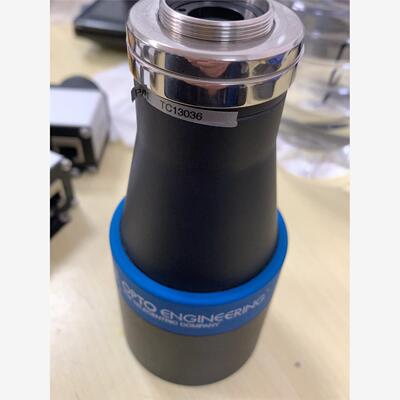 OPTO远心工业镜头TC13036