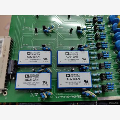 全新二手AD210ANJY议价商