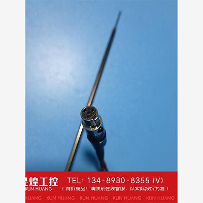 询价！PS2-6热电偶询价！