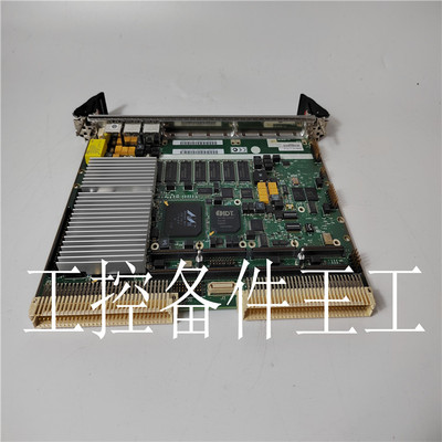 议价MVME61006E-0163 MVME6100