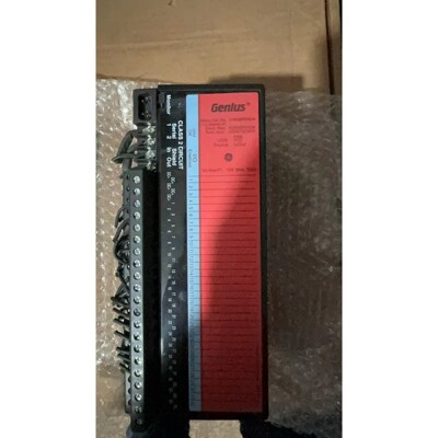议价IC660TBD024N