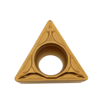 东芝数控刀片内孔镗钢件