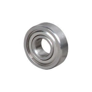 微型深沟球轴承 BAF678ZZ/603ZZ/604ZZ/605ZZ/606ZZ/607ZZ/608ZZ