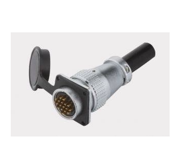 航空插头连接器PLS28-20芯3芯24芯5芯16芯7芯8芯19芯10芯12芯26芯