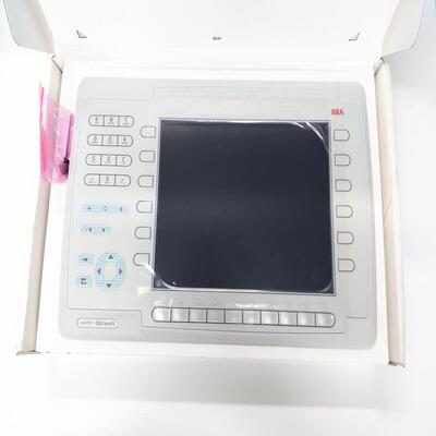 议价 DSQC682 3HAC031245001 DCS 模块