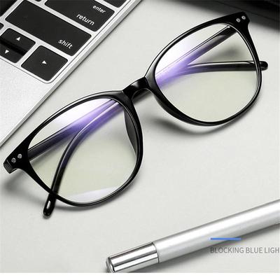 HDPresbyopicGlasses