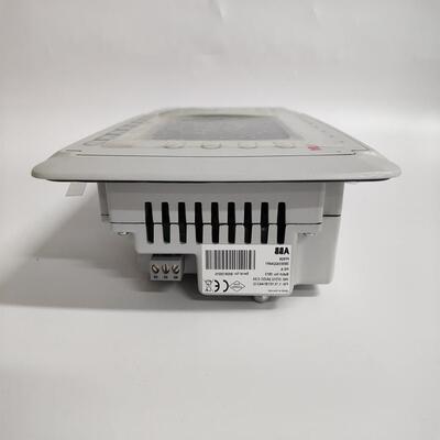 议价 3BSE018168R1 DCS 模块