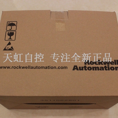 议价25B-D037N114 AB 变频器 器 25BD037N114