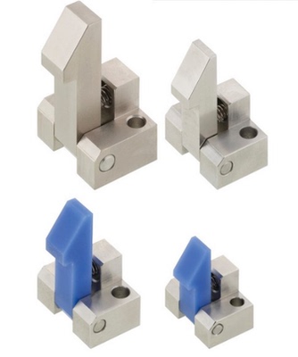 自动上扣 ATLAM ATLAN ATLAS25 35 45