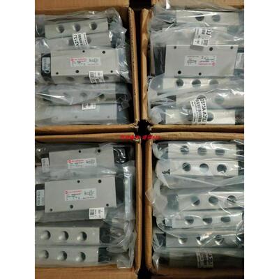 V63D511A-A2现货诺冠电磁阀V63D517A-A2 V63D513A-A213JNORGREN阀