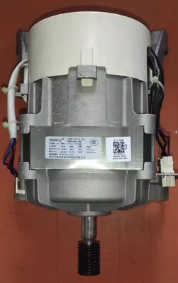 适用于变频滚筒洗衣机电