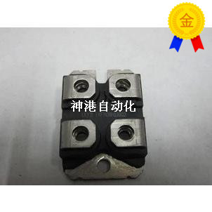 议价 IXYS可控硅 IXFN38N100Q2.