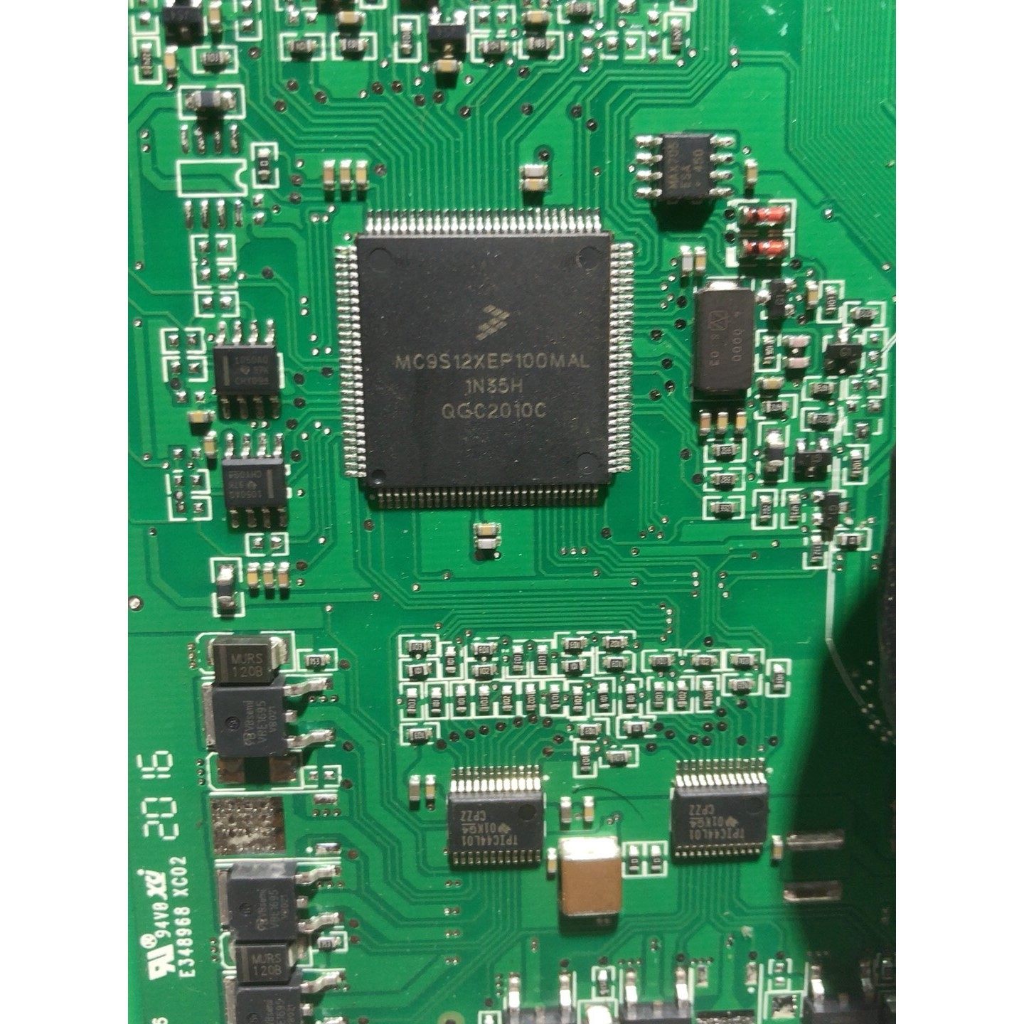 飞思卡尔,比赛(第13页)_大山谷图库