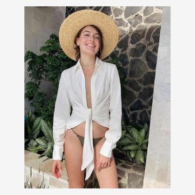 Summertopswnviagblhk